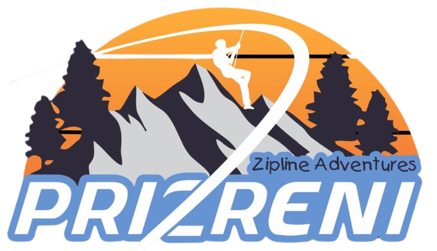 Home - ziplineprizren.com